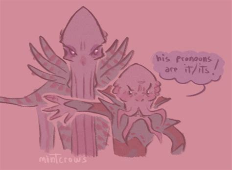 Illithid Tav On Tumblr