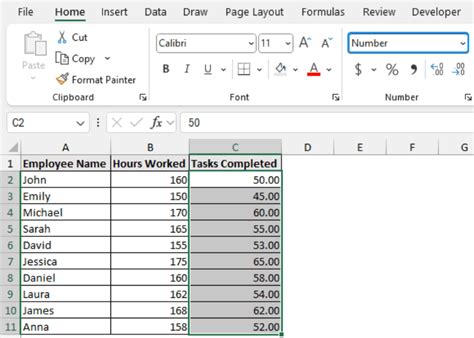Descriptive Statistics Input Range Contains Non Numeric Data Excel