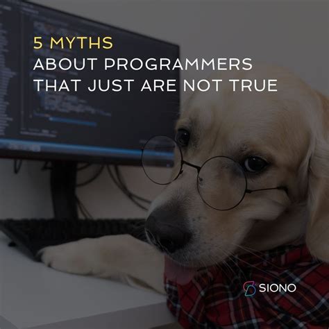 Codingdays Programming Softwaredevelopers Remotedevelopers