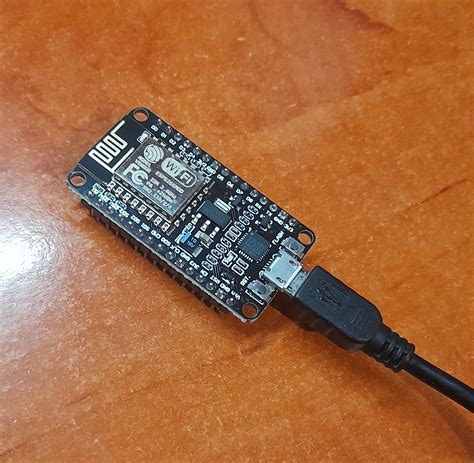 Warning Detected Crystal Freq 1354mhz Is Quite Different To Normalized Freq 26mhz Unsupported