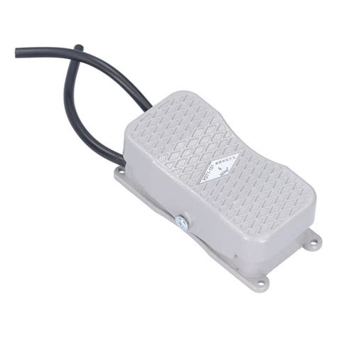 Foot Pedal Controllerberm Foot Pedal Switch Foot Pedal Switch On Off