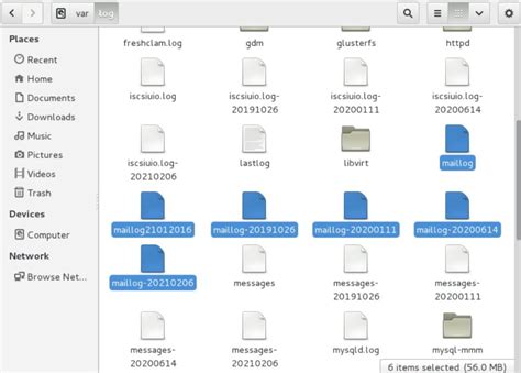How To Remove IP Address From Blacklist TechsBucket