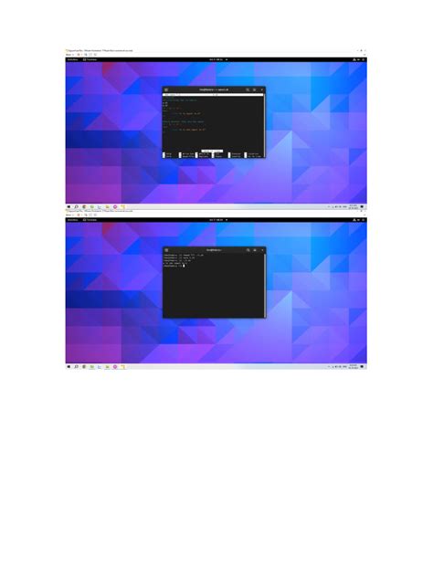 lab 4 pdf