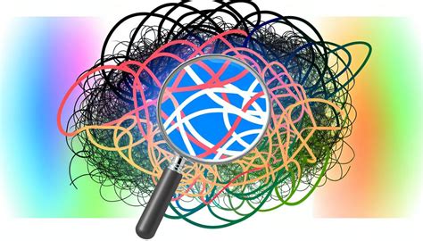 Comprehensive Guide To Big O Notation Mathematics Algorithm Examples