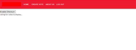 Spacing Numbering And Text Alignment With Enumerate Tex Latex