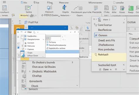 How To Open Another Mailbox In Outlook A Quick Guide Position Is Everything