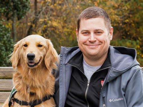 Cassidy N Posted On Linkedin