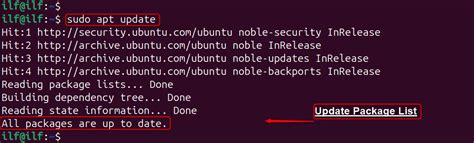 how to install pip on ubuntu 24 04 4 methods its linux foss