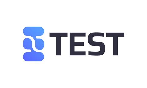 Test: The domain name Test.com is for sale