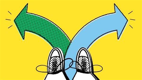 After Spending A Few Years In This Field And A Recent Layoff Exploring