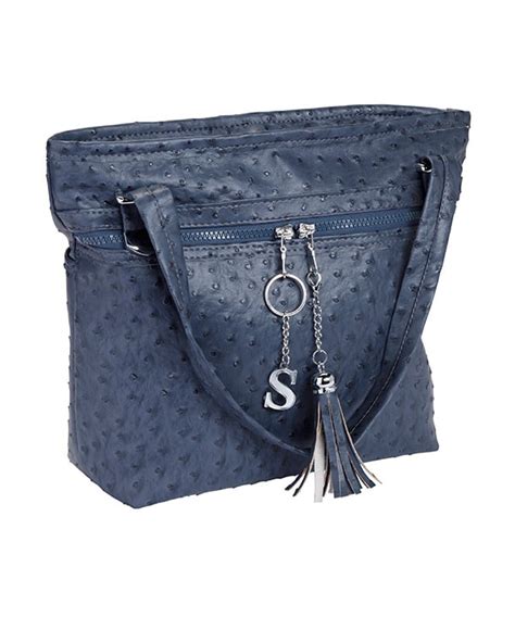 Handbags Sholley Trolley