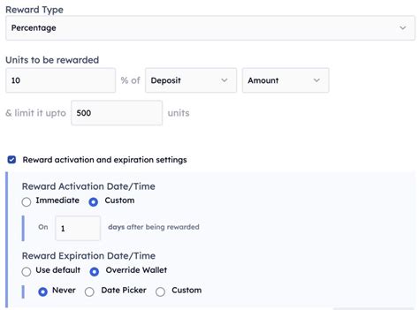Shailav Agarwal On Linkedin Unlock The Power Of Gamified Rewards With This User Incentivization