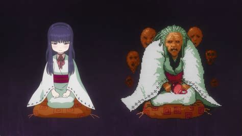 Девчонка не промах ТВ 2 — кадры из фильма