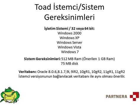 Erman Arslan S Oracle Blog Oracle Database
