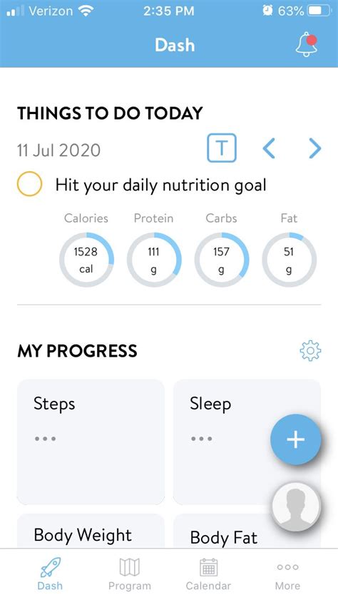 Pin By Cheri Farmer On Macros Micros Macro And Micro Things To Do Today Body Fat