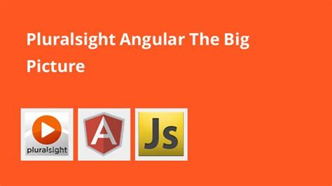آموزش حرفه ای AngularJS