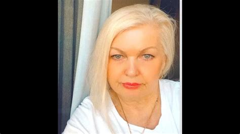 КРАСНАЯ ПЛОЩАДЬ МОСКВА ОХОТНЫЙ РЯД АСТРОЛОГ In 2024