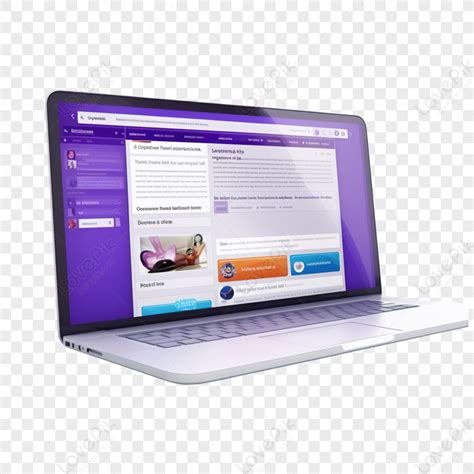 보라색 귀여운 Ui 브라우저 귀여운 웹 브라우저평평한세계 Png 일러스트 무료 다운로드 Lovepik