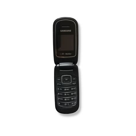 Samsung gt-e1150 - Goback