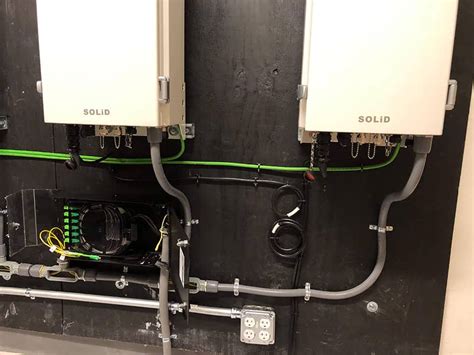 Cell Phone Repeaters And Das Quantum Communications