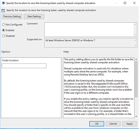 Deployment Guide Microsoft With Citrix Virtual Apps And Desktops