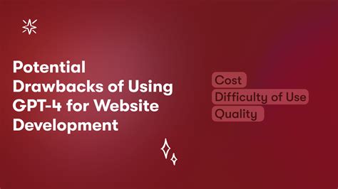 Exploring The Capabilities Of Gpt 3 For Website Development
