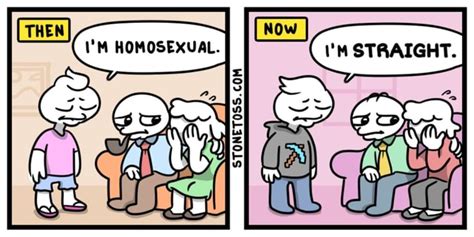 Stonetoss Image