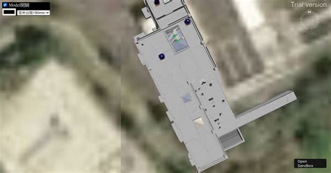 Modelbimcolor Codesandbox