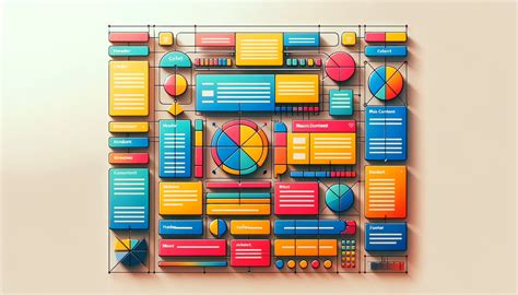 Color Theory In Responsive Web Design A Guide