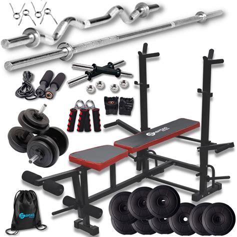 Exercise Equipment Fitness Online