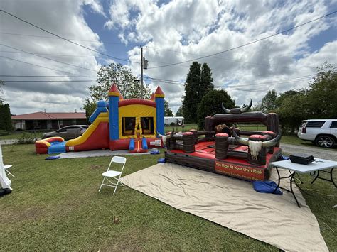 Riverside Events Riverside Events Planning And Rental