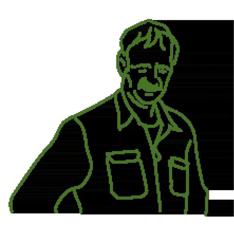 Peter Van Schie The Bulb Farmers