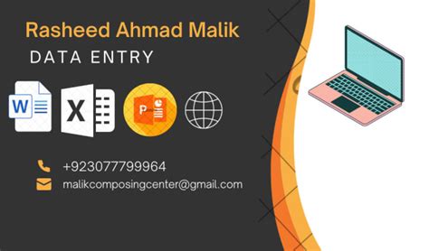 data putting copy paste data entry retyping documents by