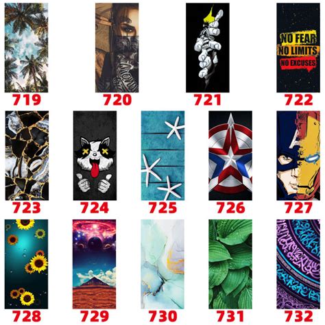 For Infinix Zero G X C Zero Mobile Phone Case Soft Silicone Tpu Infinix Zero G