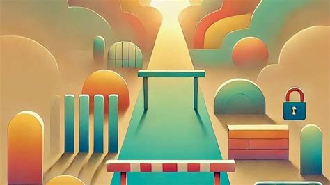 Why Brilliant Strategies Fail The Pppp Iii Framework