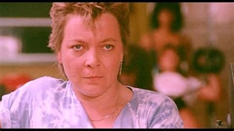 Roberta Collins Imdb