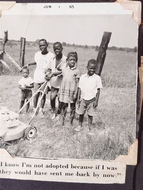 Kenneth Lem Mcelroy Obituary Houston Tx