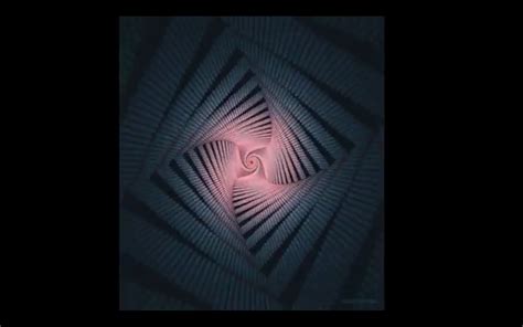 Popperbate Hypno Thisvid Com