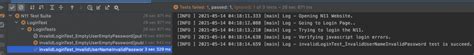 Log4j 2 Tutorial Log4j Log Levels And Configurations