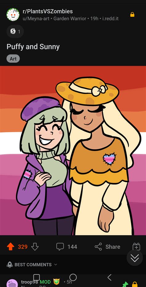 The Sequel R Gamingcirclejerk