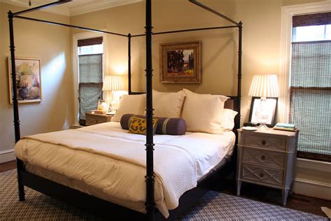 Bedroom Design And Client Home Tour Isabella