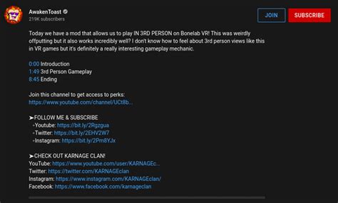 Will There Be Nsfw Mods R Bonelab