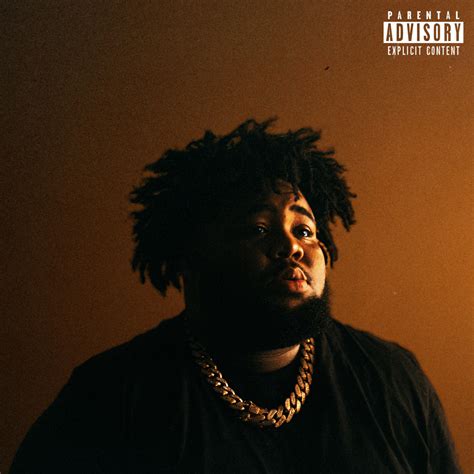 Stream Scarface Listen To Rap Playlist Playlist Online For Free On Soundcloud