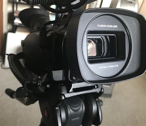 Alvin Wright Alvinwright1 Twitter