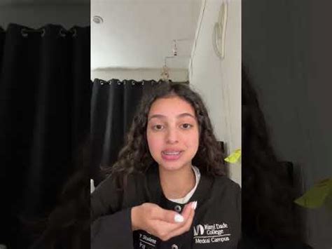 RGP Insertion And Removal YouTube