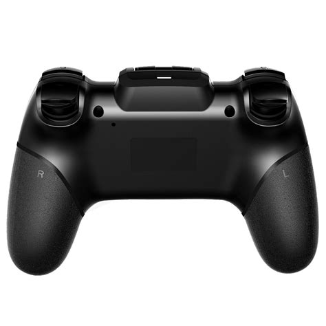 IPega PG Wireless Bluetooth Game Controller For Phone