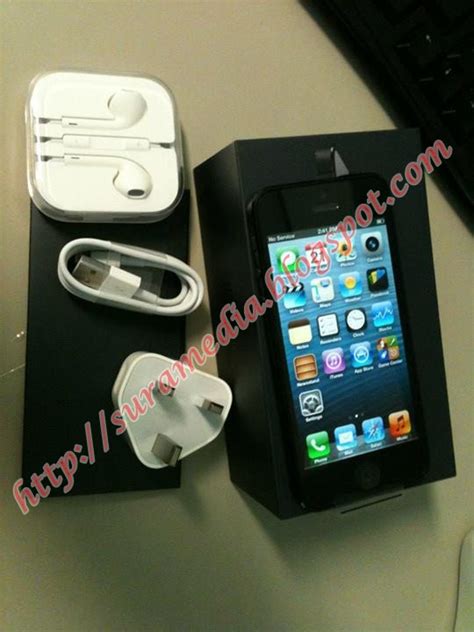 Spesifikasi Dan Harga Apple IPhone GB BARU DAN BEKAS SURAMEDIA