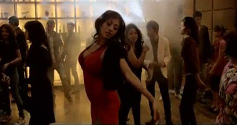 Paoli Dam Hate Story Item Song Edsetra Images