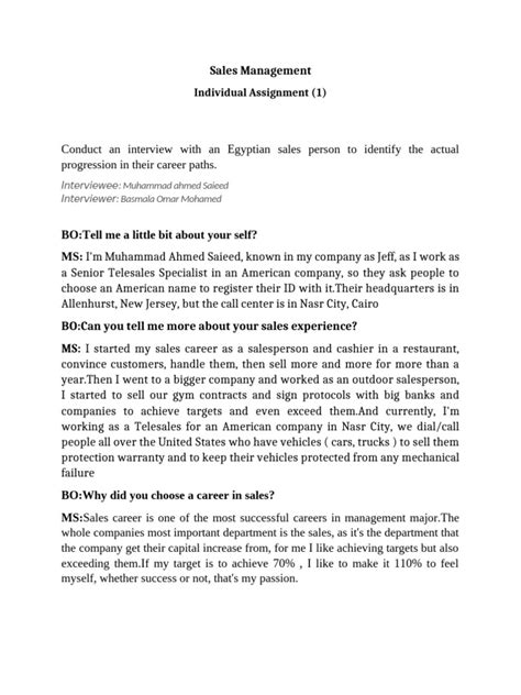 Assignment 1 Copy 2 Pdf