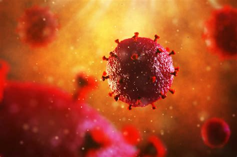 What Is Hiv Seroconversion